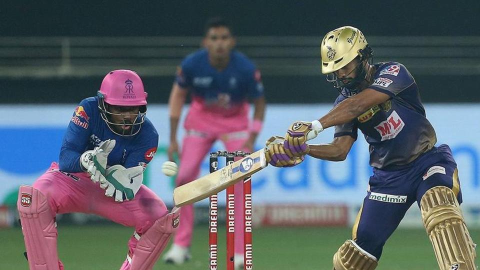 IPL 13 viewership up by 28% compared to last season: What led to this ...