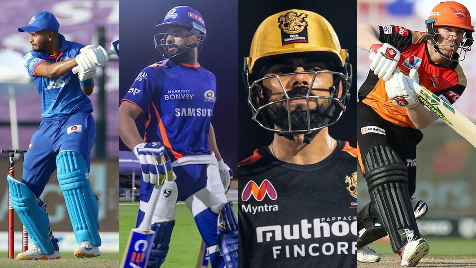 IPL 2020 Playoffs: Full schedule, date, time, fixtures and venues | Cricket
