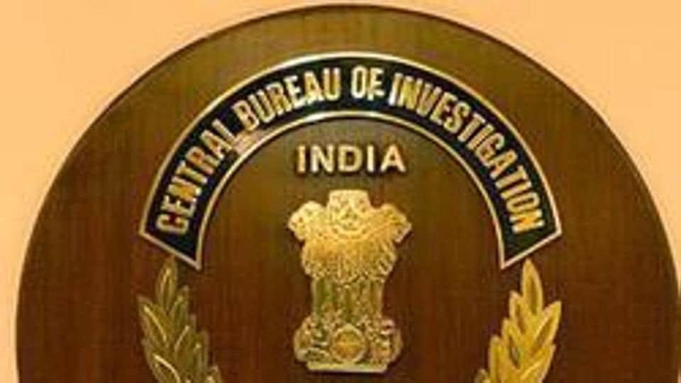 CBI handicapped in 7 states: Here’s what it means, why it happened ...
