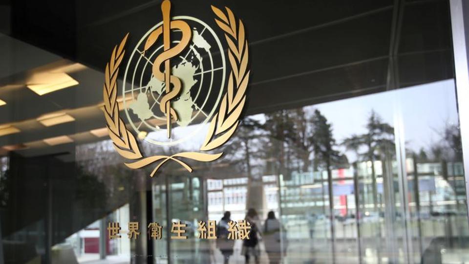 Prepare for next pandemic now, WHO urges world leaders | Health