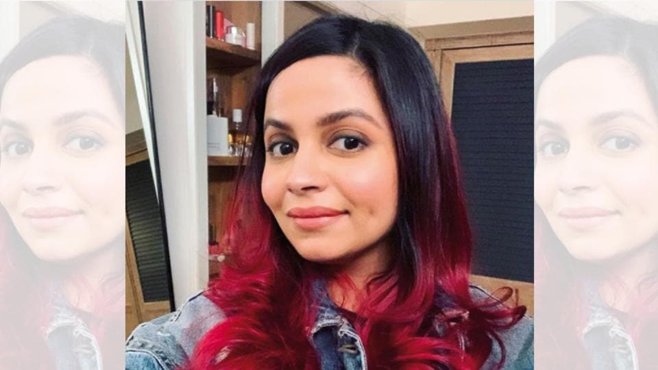 Shaheen Bhatt: Love to envy your sibling? - Hindustan Times