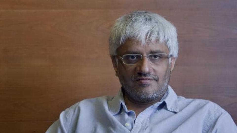 Vikram Bhatt: It’s going be long haul before people start watching ...