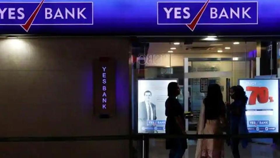Mumbai court gives bail to Rana Kapoor’s daughter Roshni in Yes Bank ...