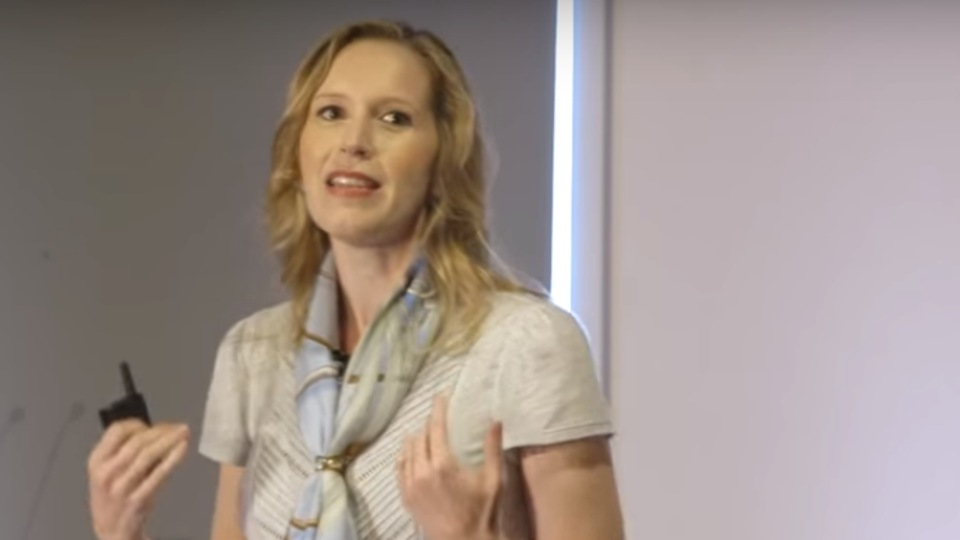 ‘Time for clients and freelancers to create new opportunities’, says ...