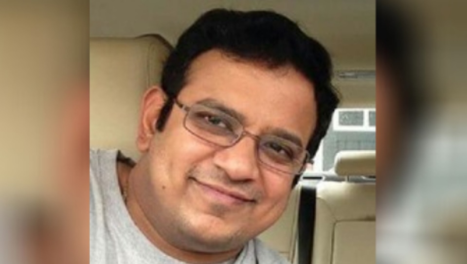 UK hospital pays tribute to ‘dedicated’ Indian-origin doctor after ...