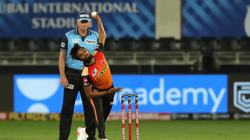 IPL: It’s been a League of extraordinary gentlemen | Cricket