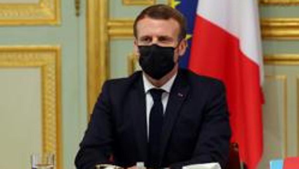 Europe needs its own sovereignty in defence, even with new US govt ...