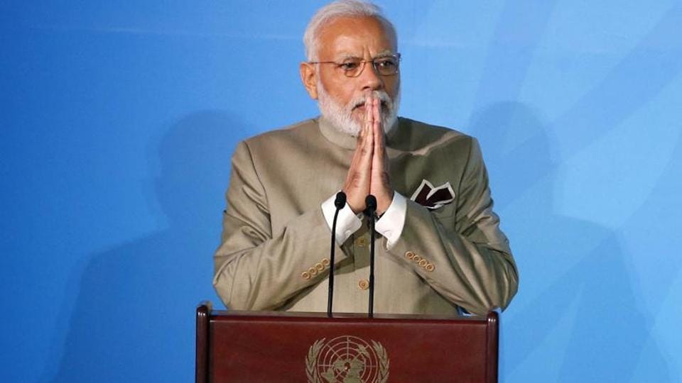 China is biggest stumbling block in India’s UNSC permanent membership ...