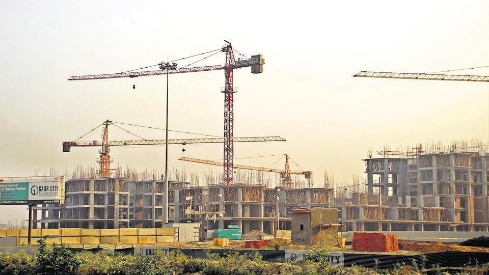 Centre asks ministries to ensure timely completion, better monitoring ...