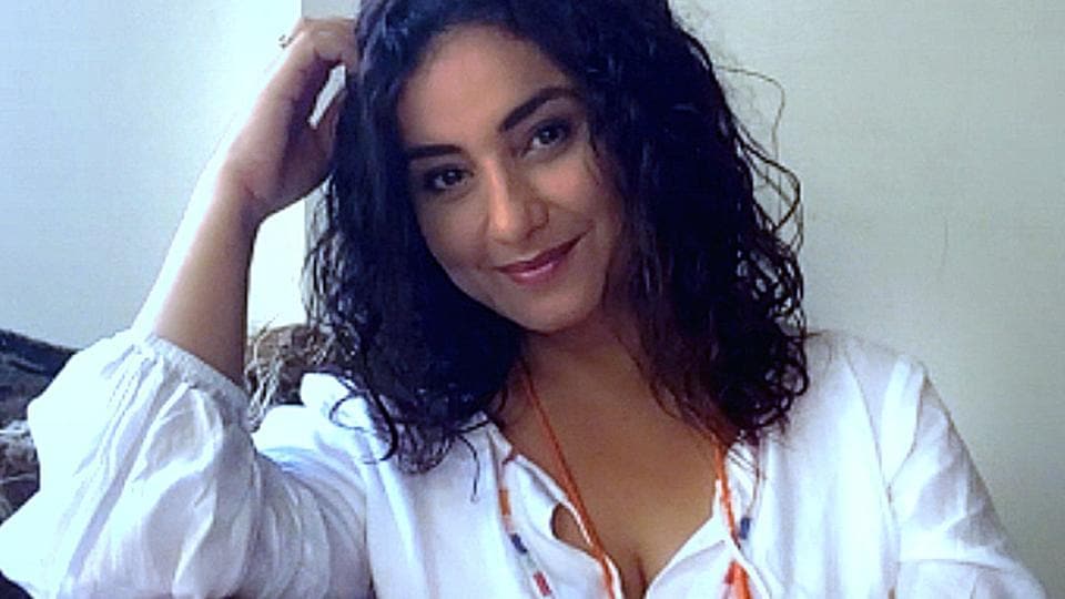 Sometimes, people just want to be heard and it can change a life: Divya ...