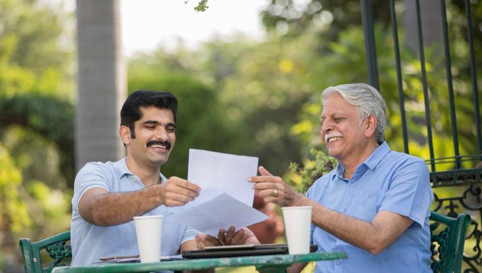 Retirement planning: The passport to happiness in your sunset years ...
