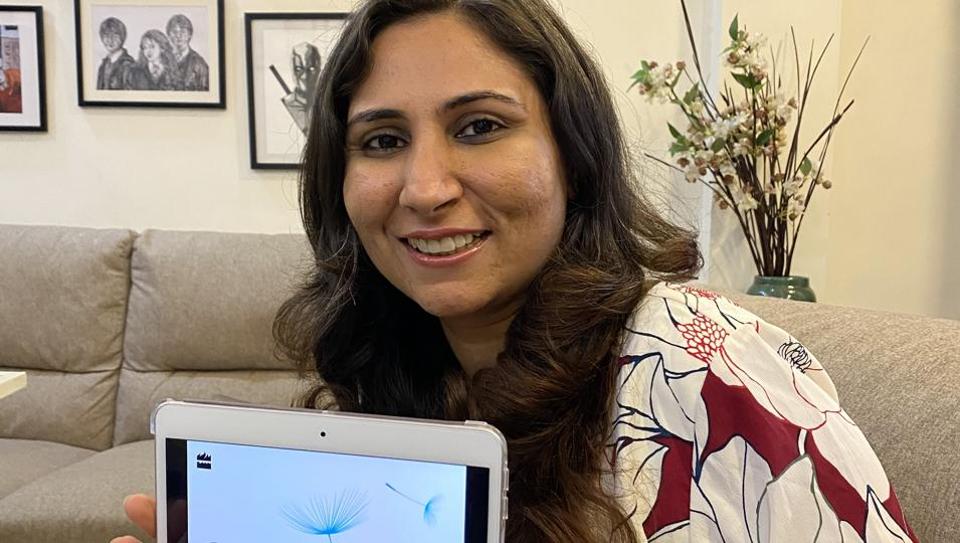 Sonali Gupta's Instagram, Twitter & Facebook on IDCrawl