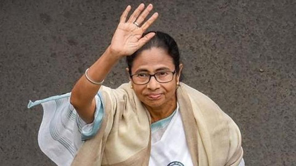 Ahead of Bengal assembly polls, TMC government launches its biggest ...