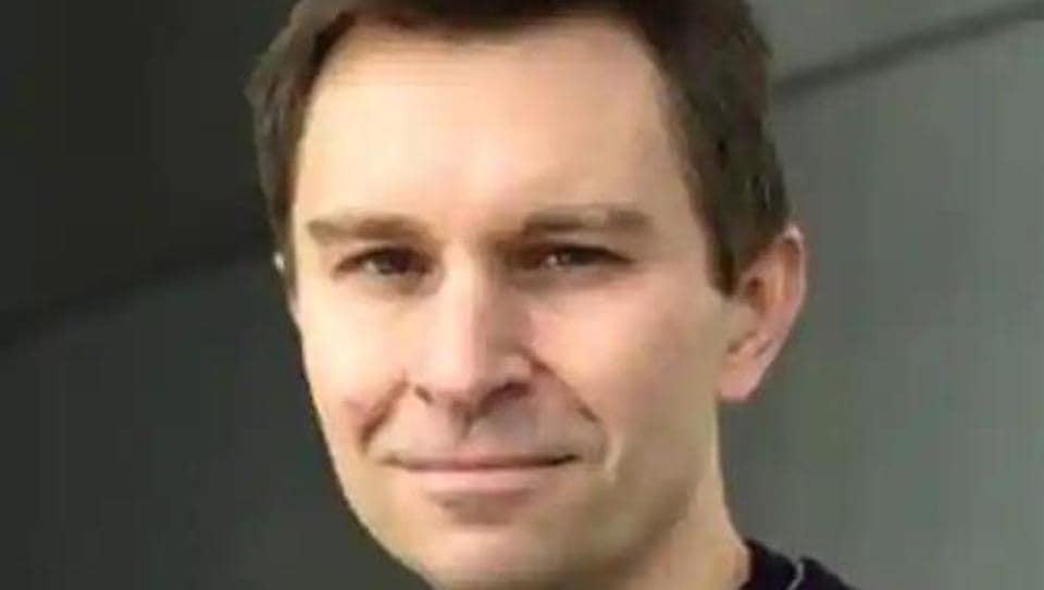 Is ageing reversible? Harvard expert Dr Sinclair explains at HTLS 2020 ...