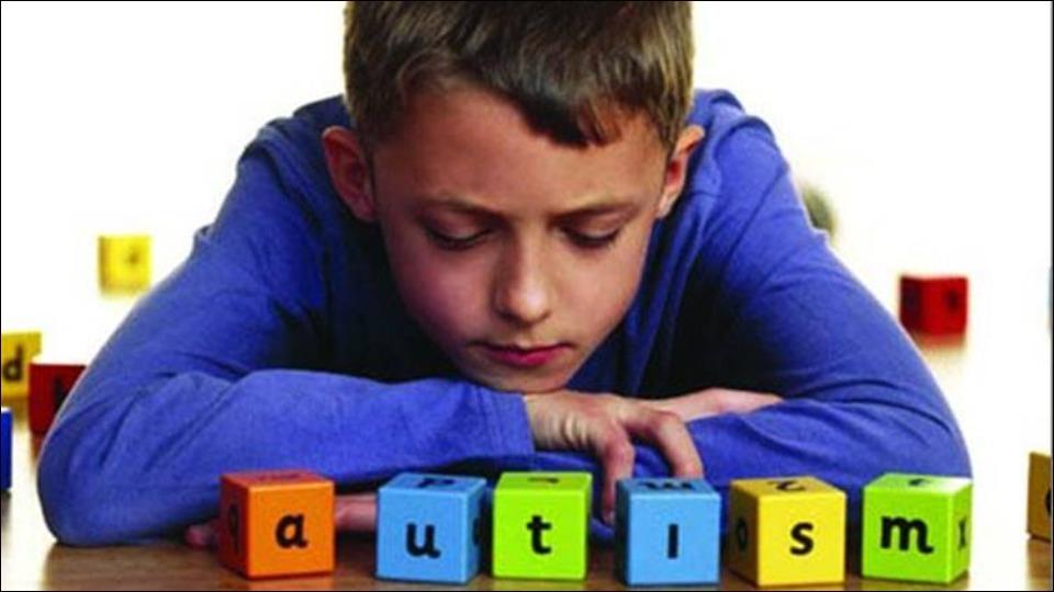 Autism may cause severe constipation, stomach pain and other gut ...