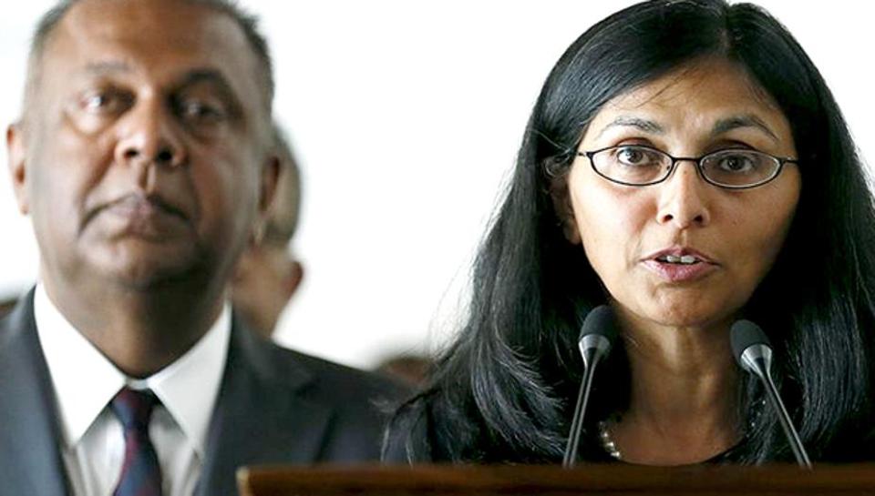 ‘Effective IPR regime is foundational to achieving USD 1 trillion ...