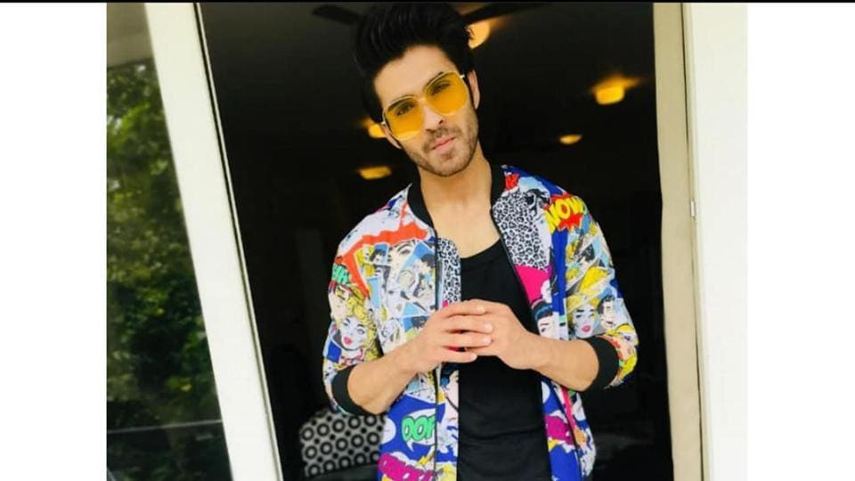 A negative character requires a certain mental equilibrium which is ...