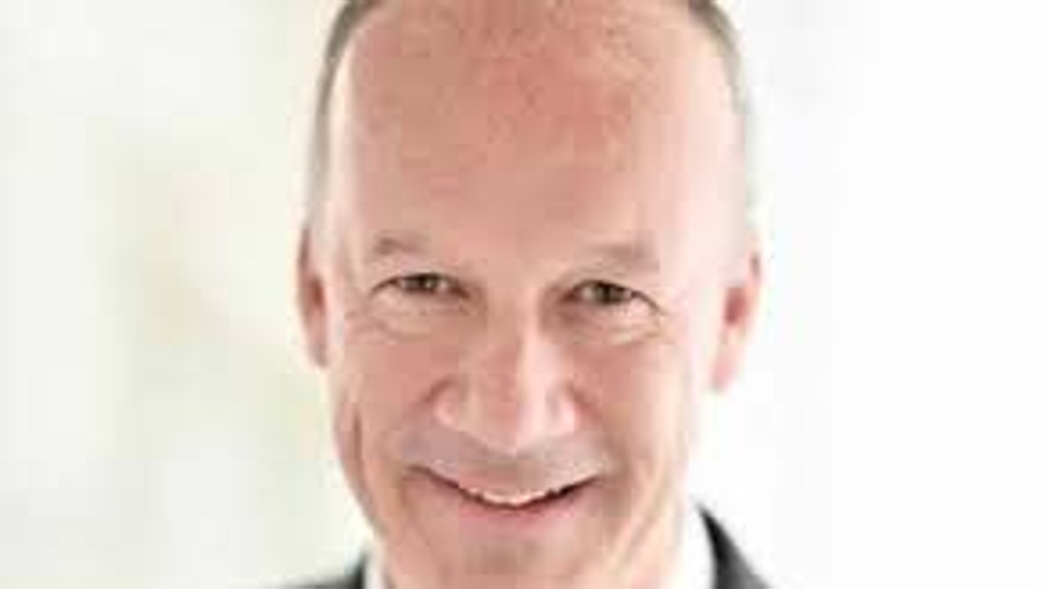 New CEO drives Wipro stock up 70% without stepping into office ...