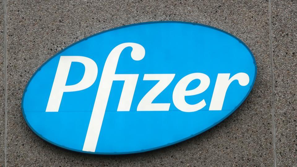 Price, capacity key areas as Pfizer files for licence in India | Latest ...