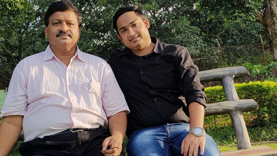 Odisha job scam gets bigger, investigators suspect 100 youths were ...