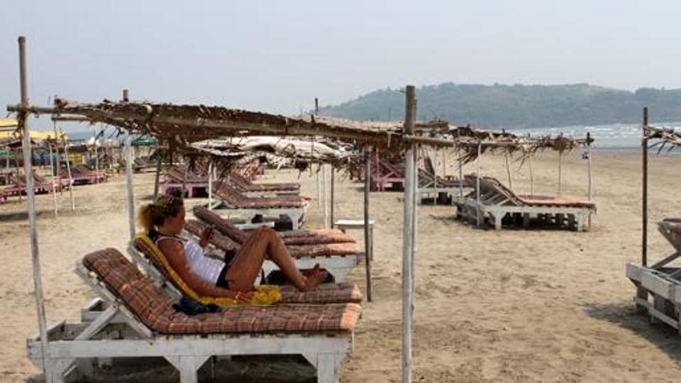 Karnataka’s new cow slaughter law to cripple Goa’s beef supply, traders ...