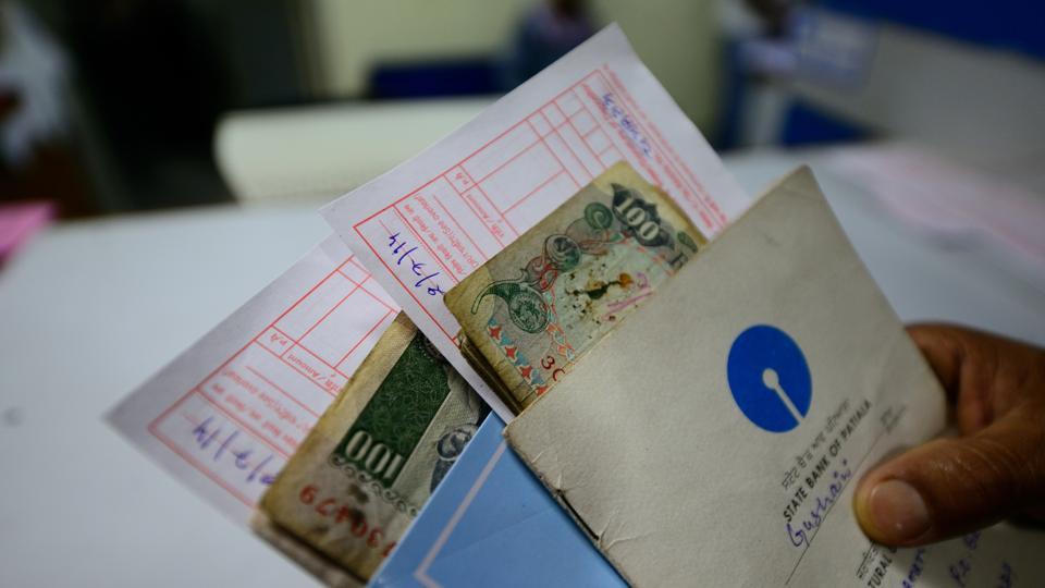 11 years on, consumer panel asks Mumbai woman to approach civil court ...