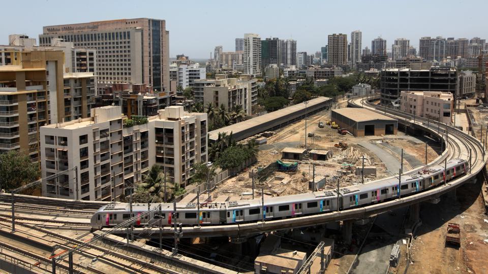 Mumbai Metro-1 to increase its operating hours | Mumbai news