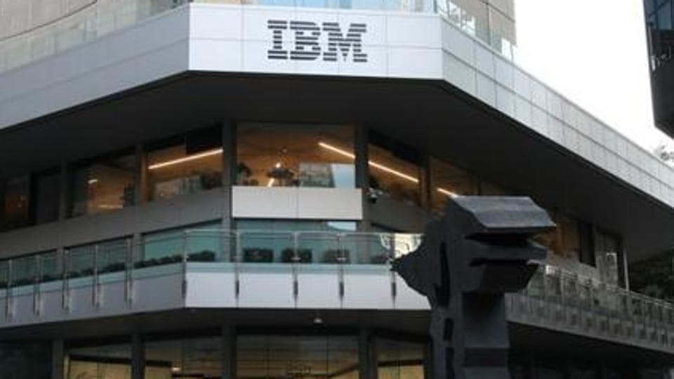 IBM, Telangana govt join hands for skilling 30,000 students in emerging ...