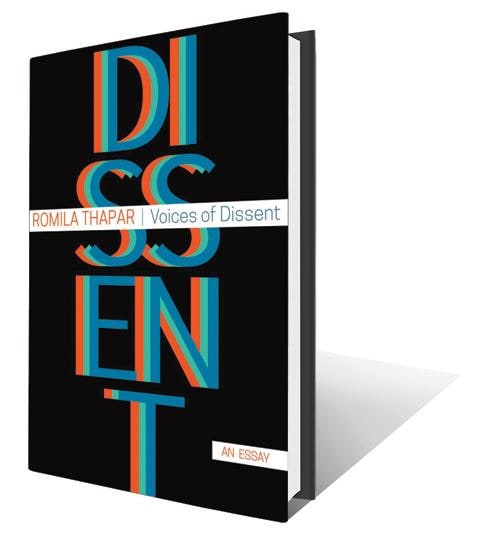 HT reviewer Vivek Menezes picks his best read of 2020 | Hindustan Times