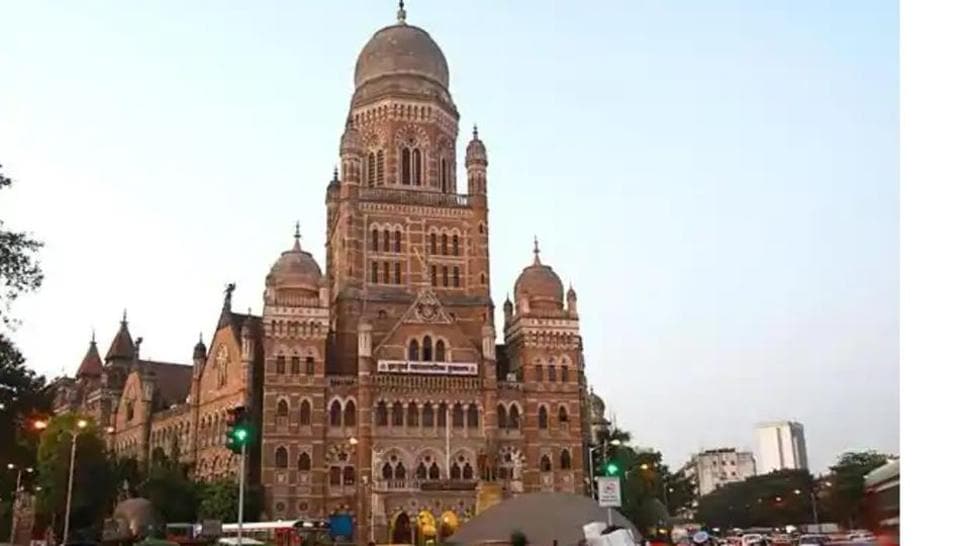 Mumbai civic body plans to preserve Gilbert Hill, a 61-meter monolith ...