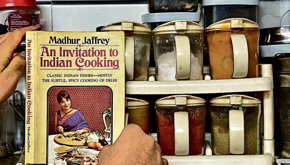 Delhiwale: This one for the ‘Sharabi Kababi’ | Latest News Delhi