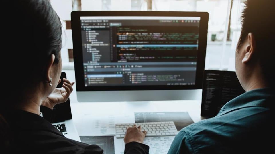 HT Codeathon: Coding marathon set for grand finale | Hindustan Times