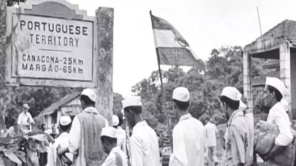 Goa Liberation Day 2020: All about its history and significance | India ...