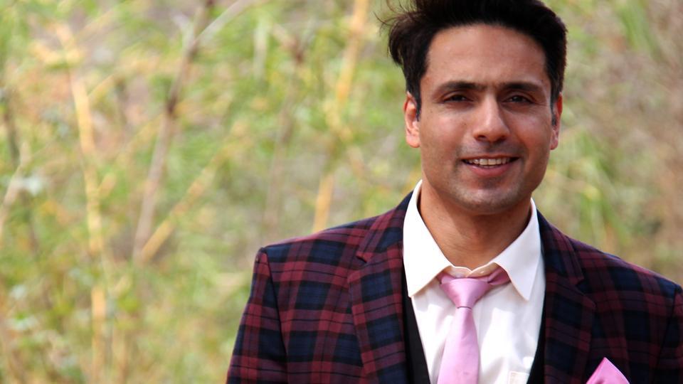Nothing beats the magic of theatre: Iqbal Khan | Hindustan Times