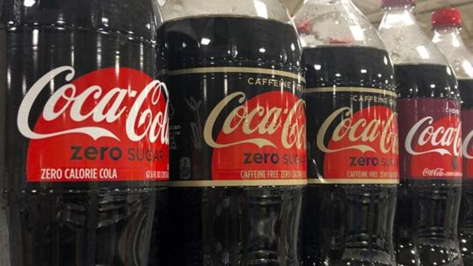 Coca-Cola to cut 2,200 jobs worldwide amid Covid challenges | Hindustan ...