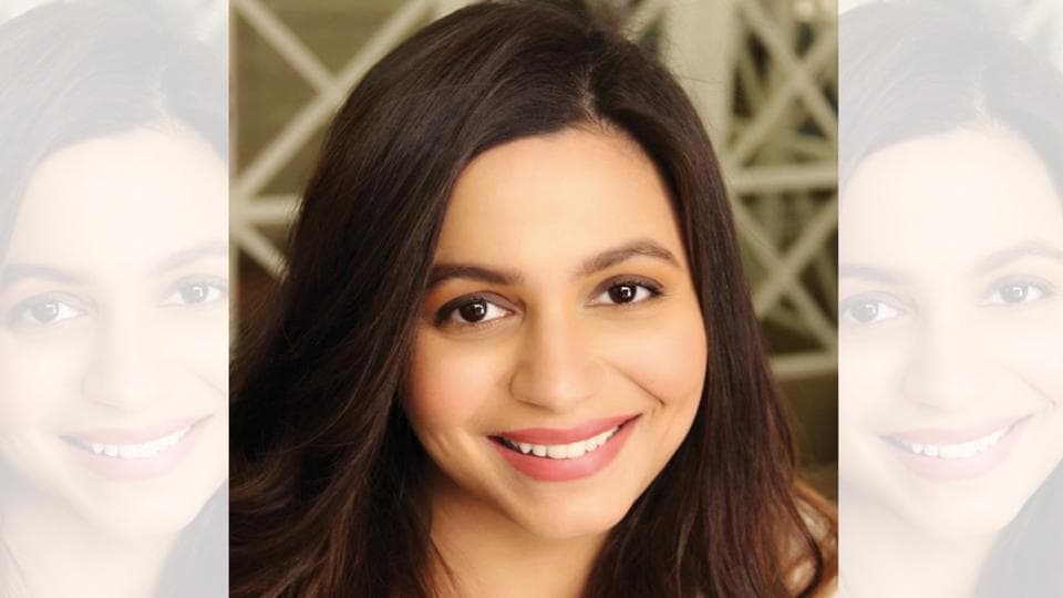 Shaheen Bhatt: A second opinion about being a rebel - Hindustan Times