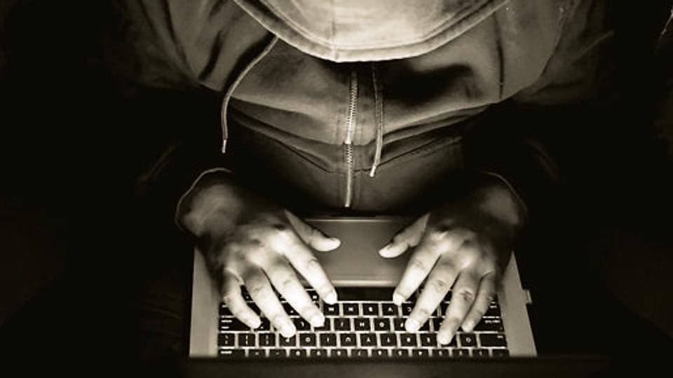 Us Government Hack Espionage Or Act Of War What Do We Know About It