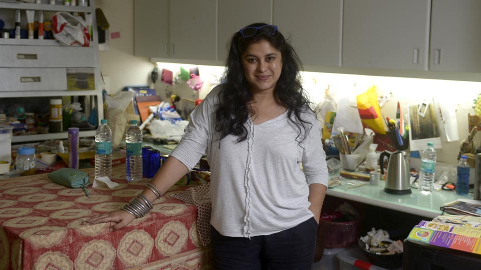 Hema Upadhyay-Haresh Bhambani murder case: Mumbai sessions court asks ...