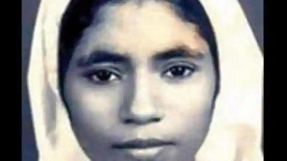 28 years later: Priest, nun convicted in Sister Abhaya murder case ...