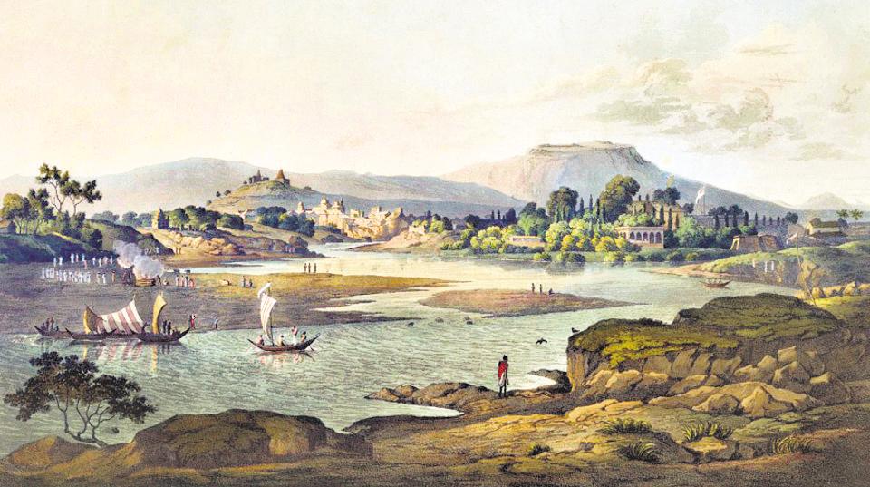 Sutradhara’s tales: Pune- the hero with a thousand faces | Hindustan Times