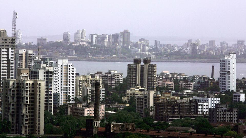 Ground realty check: More FSI to create more homes in Mumbai ...