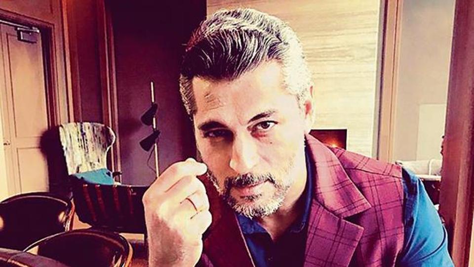 Tarun Raj Arora on drug use in modelling industry: In our time, it was ...