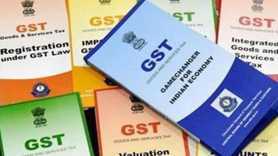 New GST rule is not applicable for MSMEs | Business News