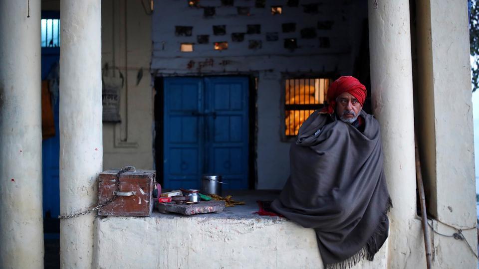 Winter shelters for the homeless: Don’t cut corners | Hindustan Times