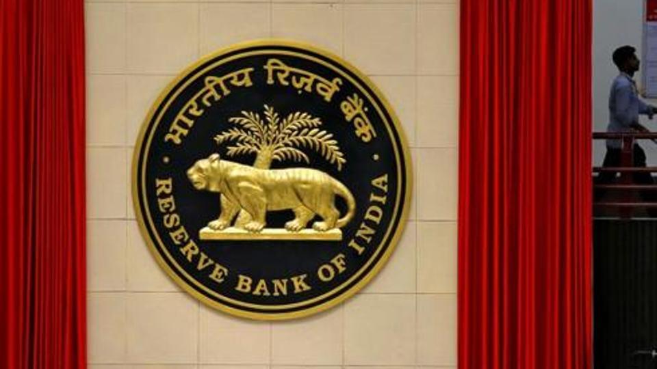 RBI flags post-Covid challenges for banks | Hindustan Times