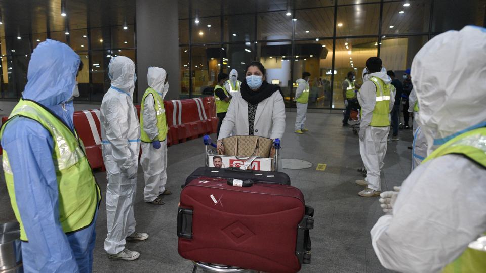 Mumbai civic body turns to ward officers, hospitals for info on ...