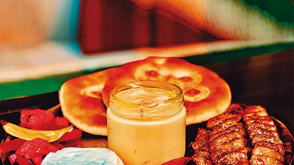 Rude Food by Vir Sanghvi: Artisanal all the way | Hindustan Times