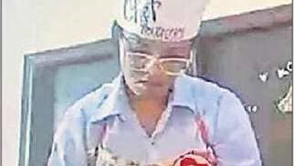 Delhi School Events: General Raj’s School conducts cooking competition ...