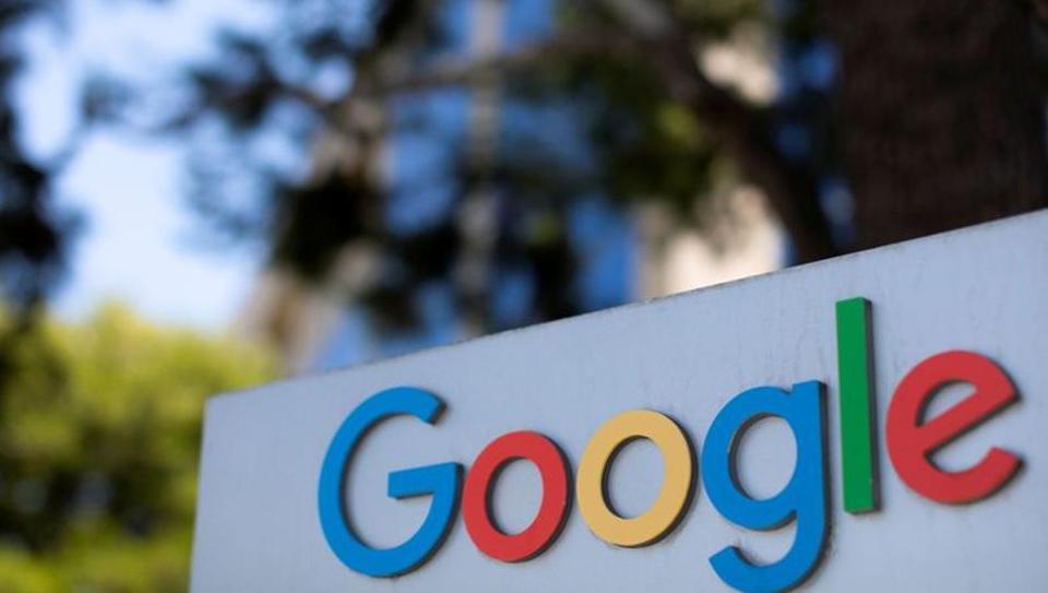 Google workers announce union, escalates years of tensions with ...