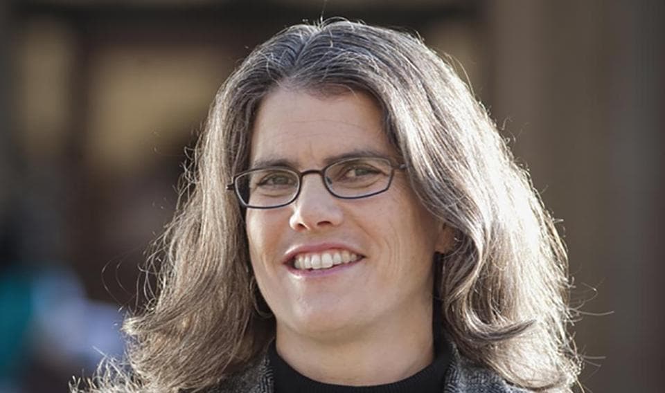 Will physics un-gender itself in the new decade? | Hindustan Times